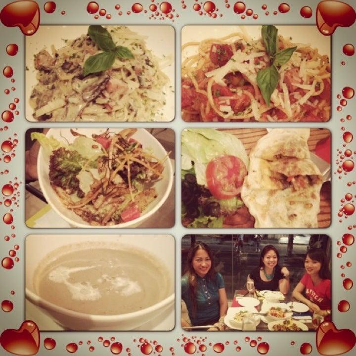 Menu at Tinderbox Wine And Deli Shop restaurant, Cebu City