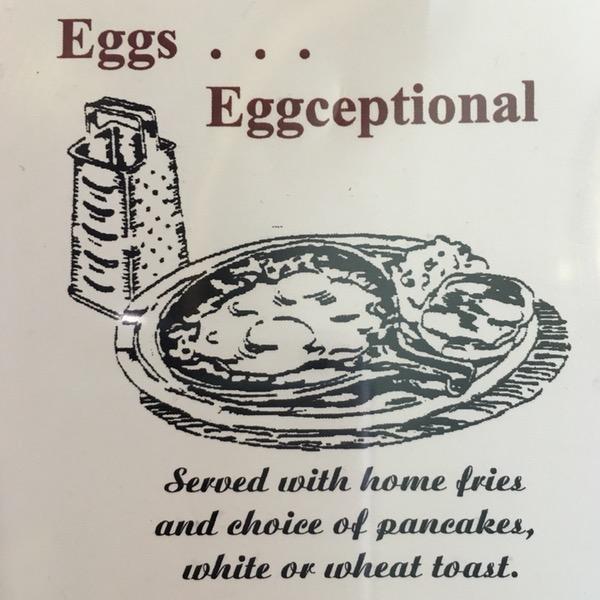 Valley Inn Restaurant, Lakewood - Restaurant menu, prices and reviews