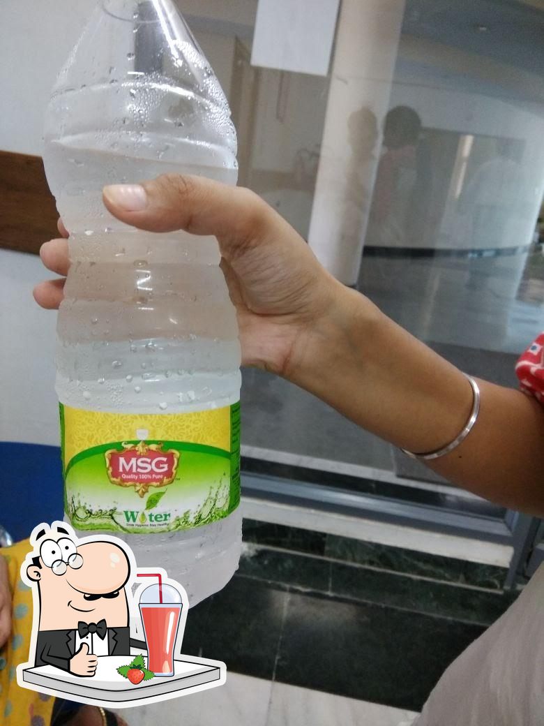 Raj Fast Food, Hoshiarpur - Restaurant reviews