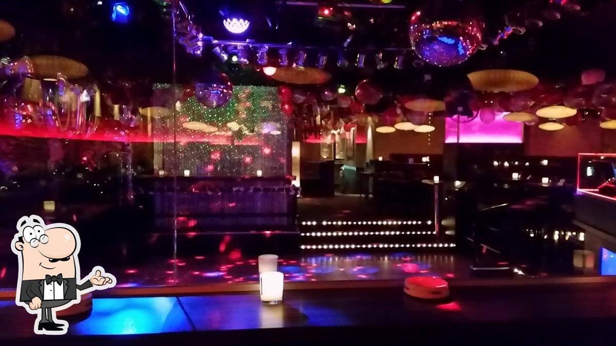 Sinatra's Club, Bremen - Restaurant reviews