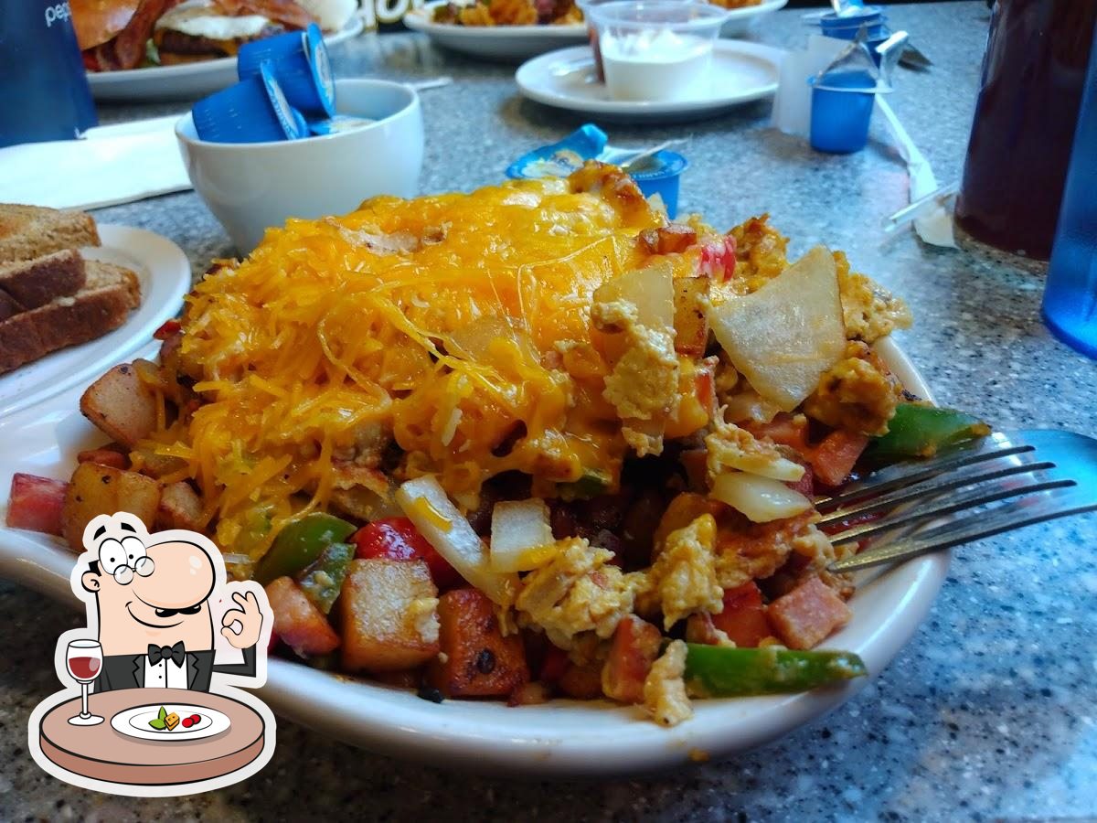 Star Broiler Steak House in Winnemucca - Restaurant menu and reviews
