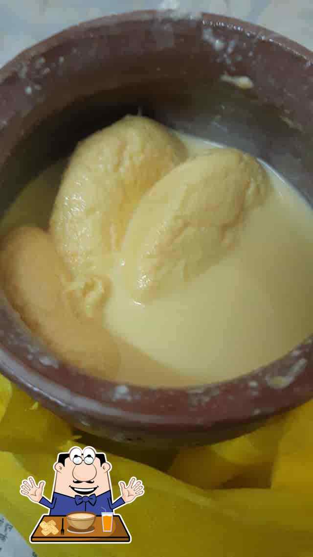 Kumar Sweet Shop, Dehradun, Ghanta Ghar - Restaurant reviews