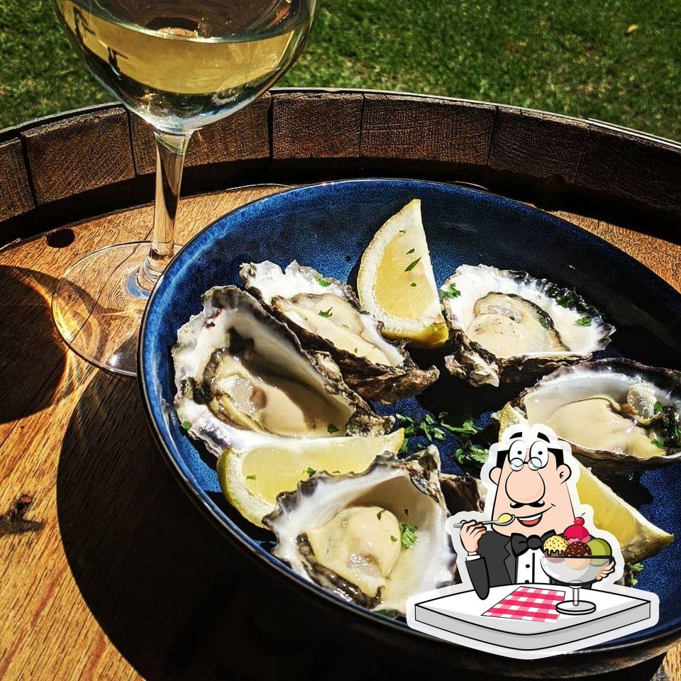 West Pymble Bicentennial Club in West Pymble - Restaurant reviews