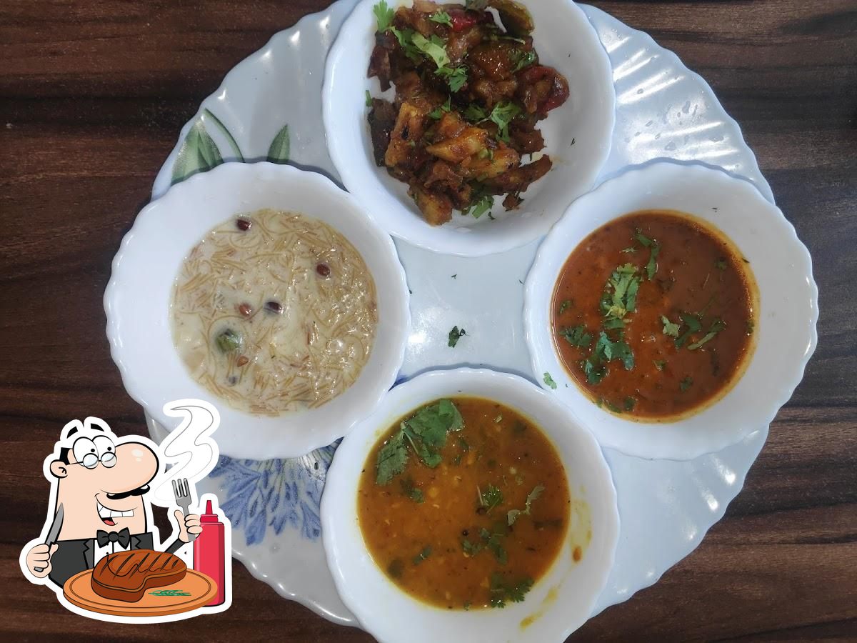 Vina Kitchen, Pune - Restaurant reviews