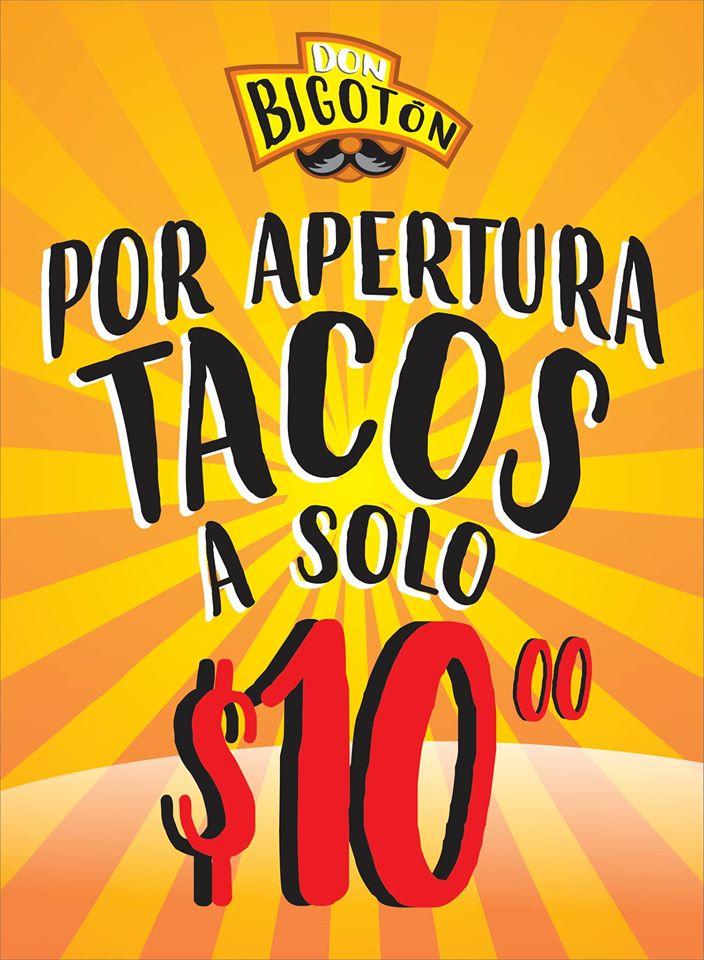 Restaurante Don Bigotón, Mexicali - Opiniones del restaurante