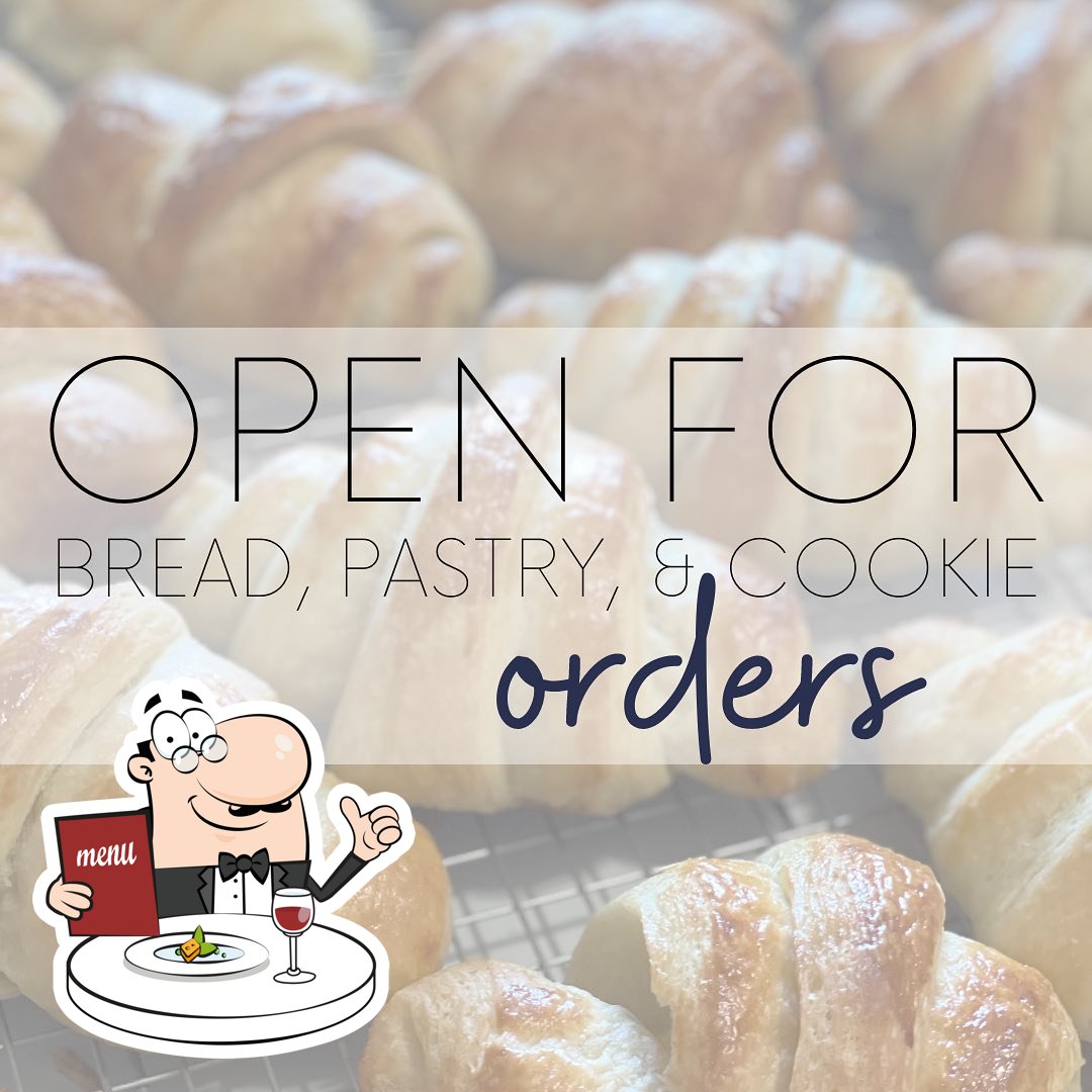 Em's Cakes & Bakery, Lehi - Restaurant menu, prices and reviews