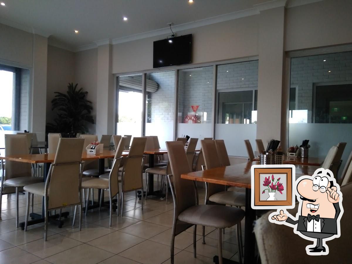 Tan Thanh Restaurant, Inala - Restaurant menu, prices and reviews