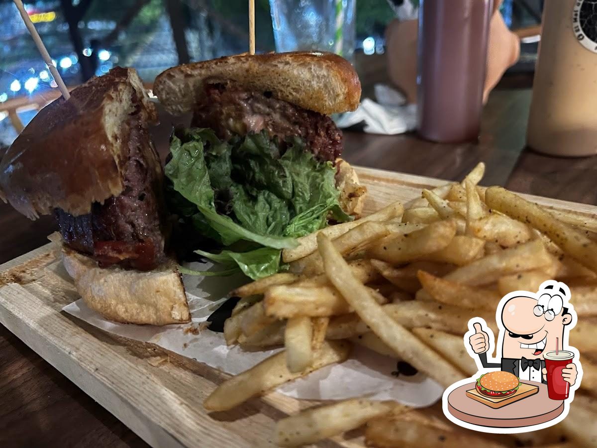 Restaurante EL MAL DEL PUERCO GUADALAJARA, Guadalajara - Opiniones del ...