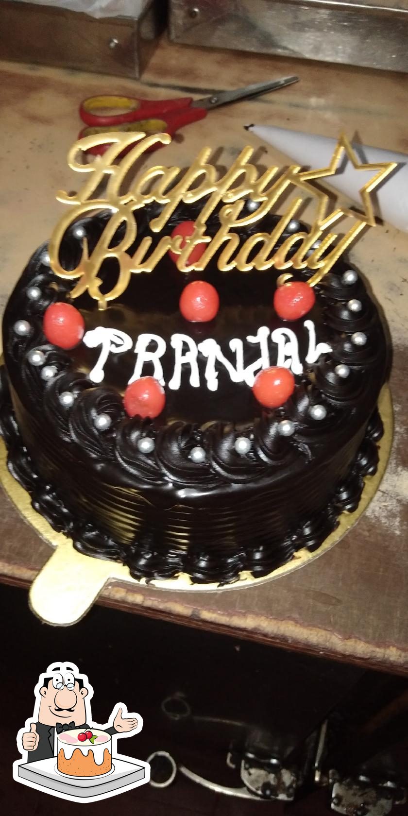 New Prince Bakers, Amritsar - Restaurant reviews