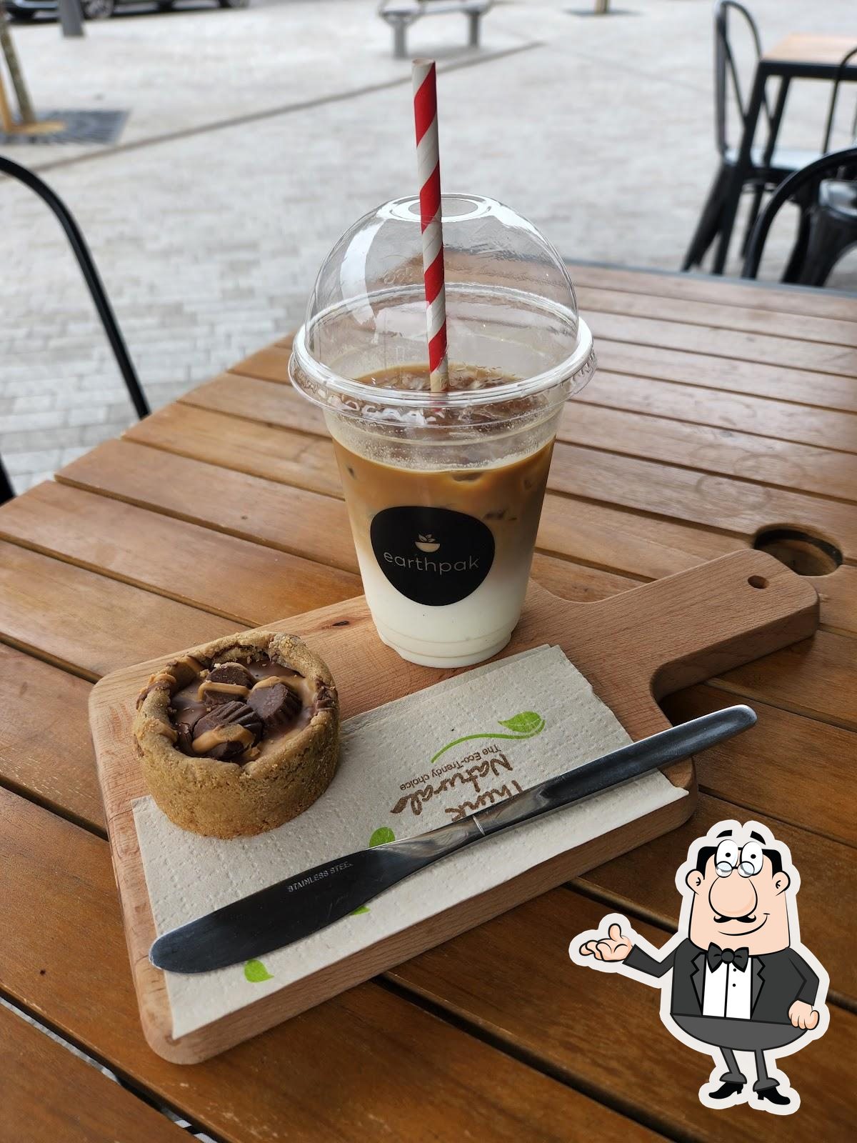Heyday Coffee House Thurles, Thurles - Restaurant menu, prices and reviews