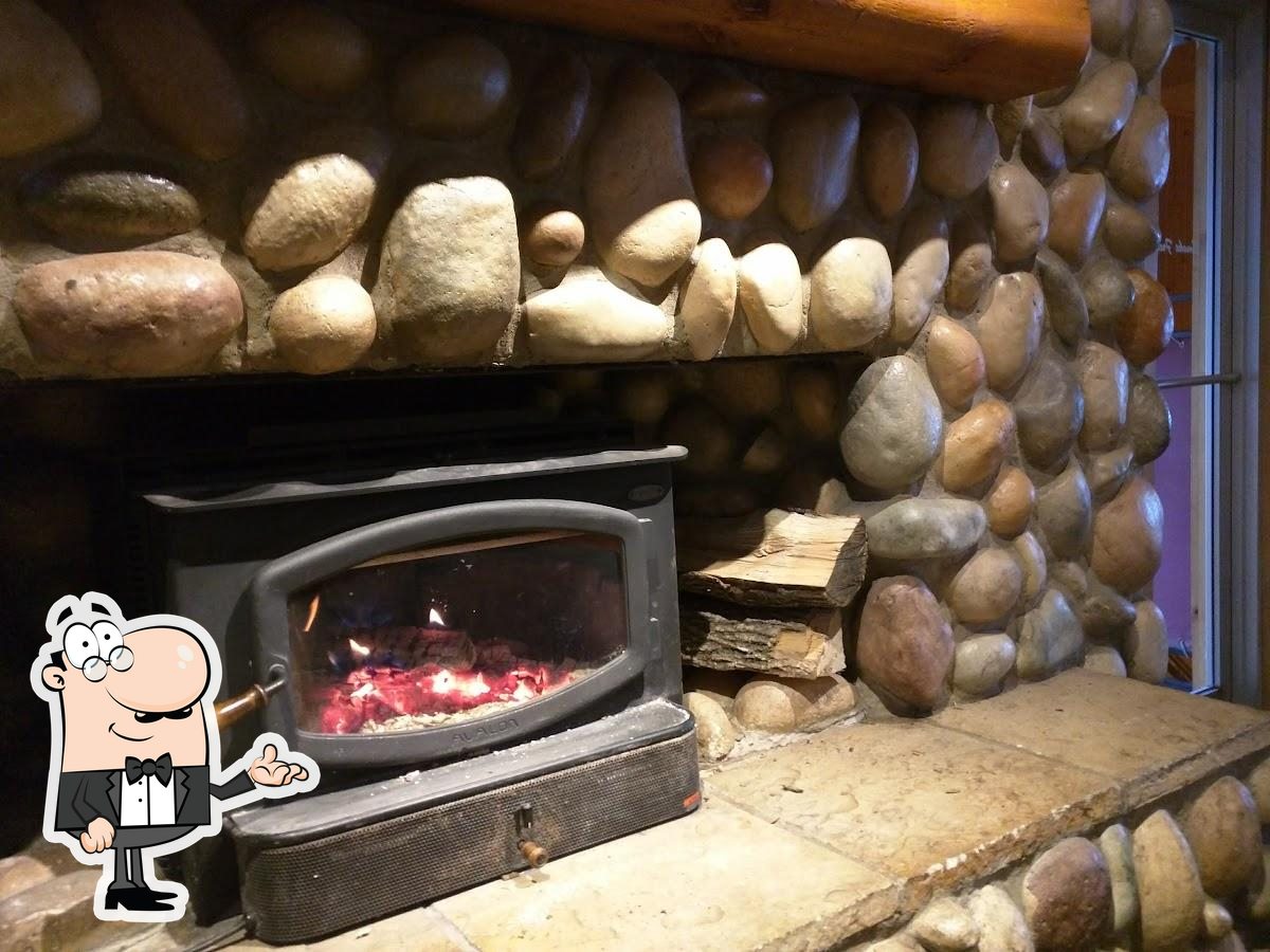 Ryan's Roadhouse, Saint Johns - Restaurant menu, prices and reviews