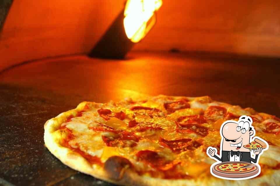 Circo Abu Dhabi restaurant, Abu Dhabi - Restaurant menu and reviews