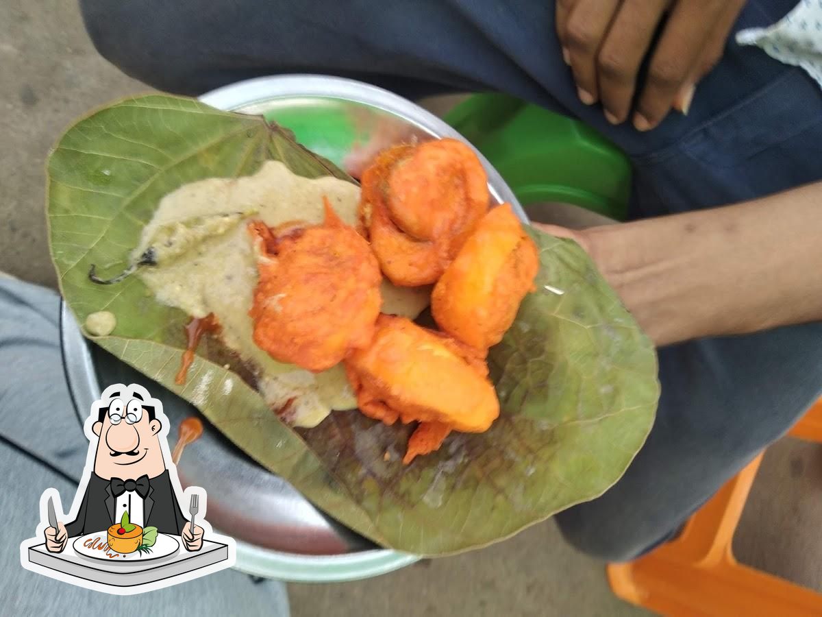 Imli Fast Food Centre, Phulbani - Restaurant reviews