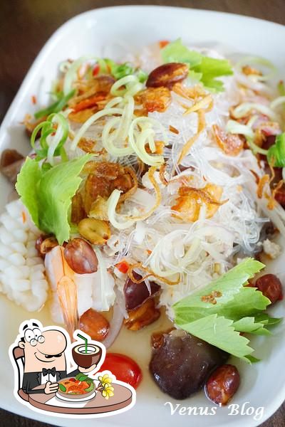 Taling Pling Sukhumvit 34 restaurant, Bangkok, 25 Soi Sukhumvit 34 - Restaurant reviews