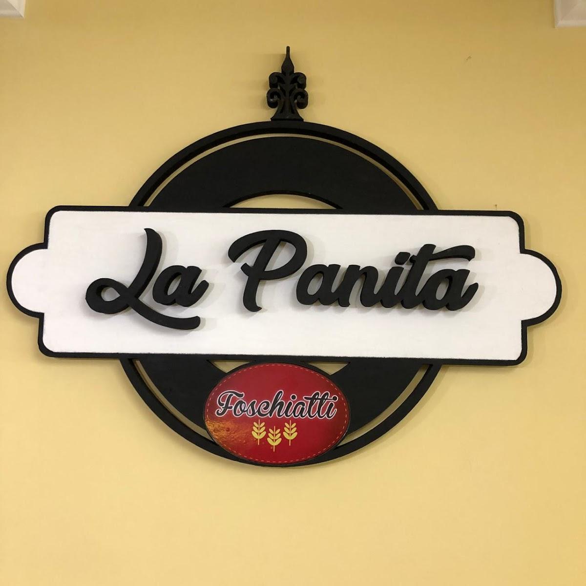 La Panita, General José de San Martín - Menú del restaurante, precios y ...