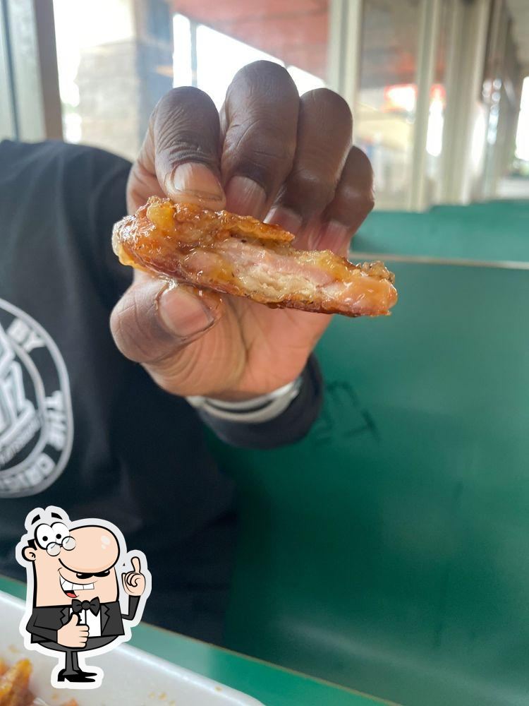 Tasty Goody Fontana, 17052 Slover Ave # J-108 in Fontana - Restaurant ...