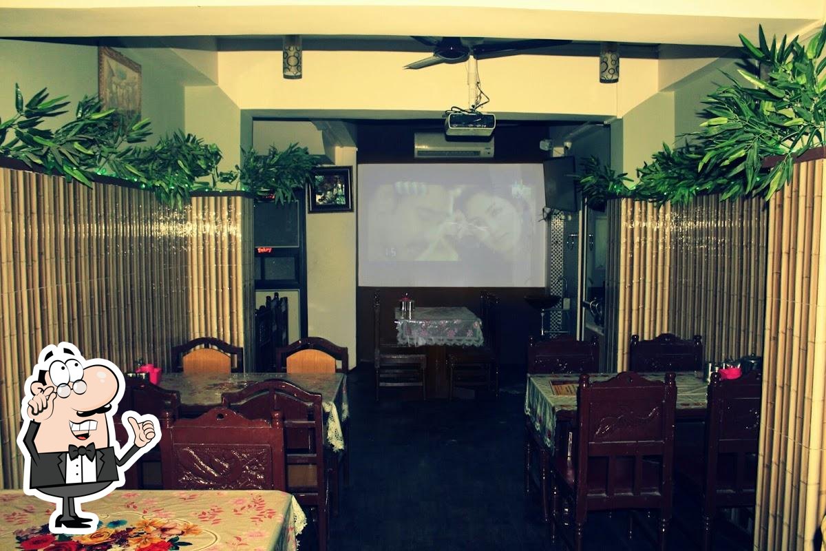 Thaltej Totha - Tuver Totha, Ahmedabad - Restaurant menu, prices and ...