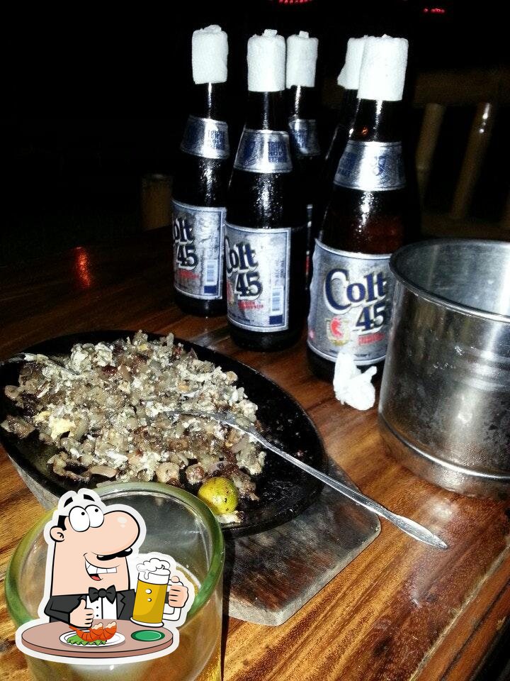 Balai Resto Bar, Dipolog City - Restaurant reviews