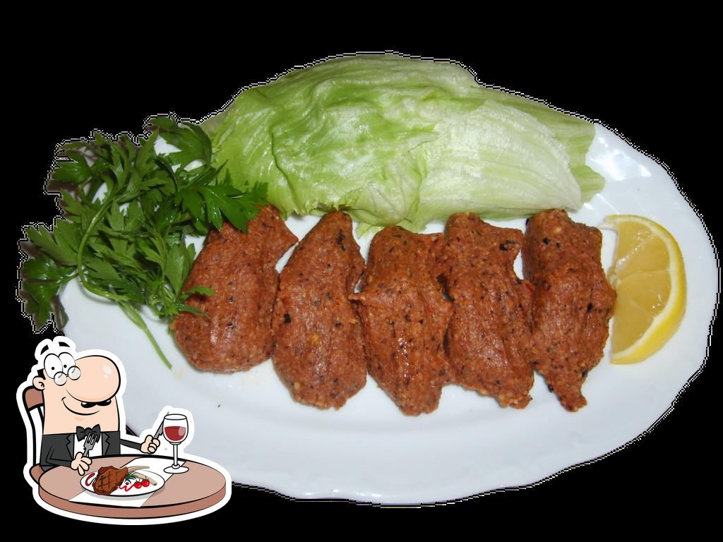 Beyzade Pide lahmacun, Çanakkale - Restaurant menu and reviews