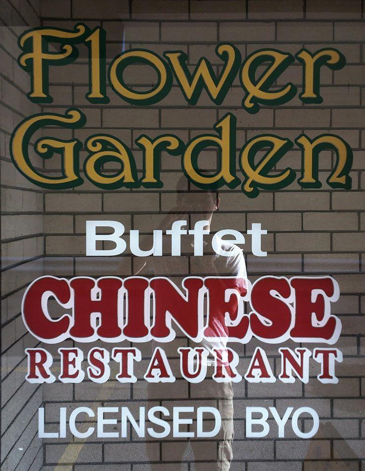 Flower Garden Chinese Buffet Gold Coast | Best Flower Site