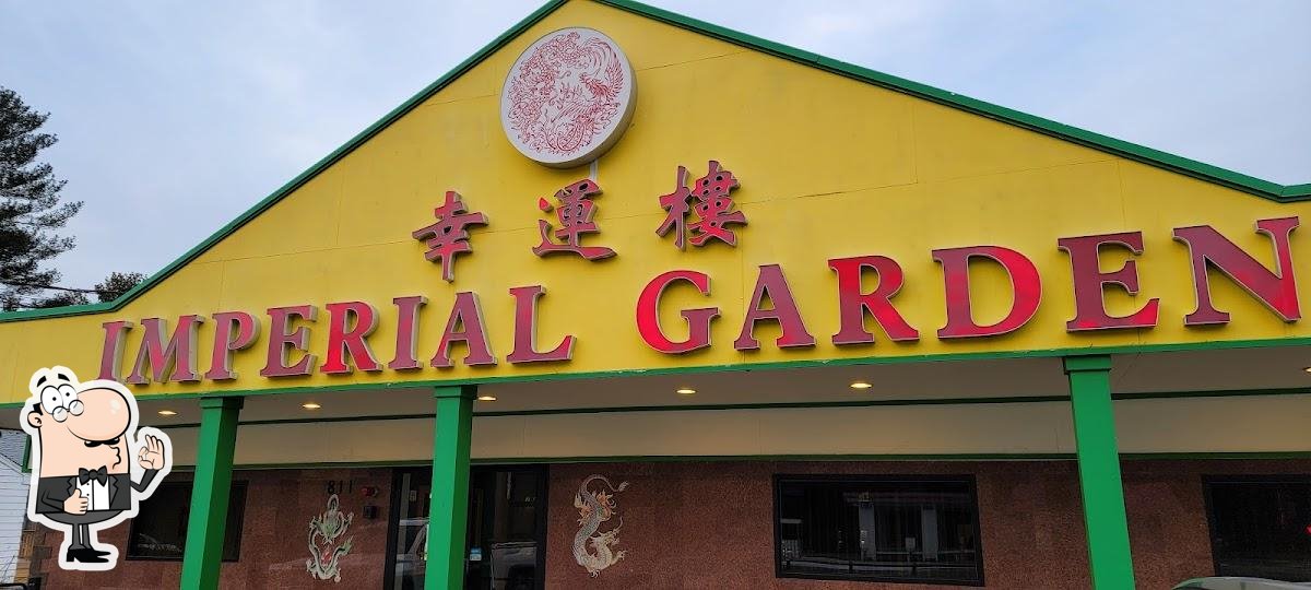 Imperial Garden Menu Hanover Ma | Fasci Garden