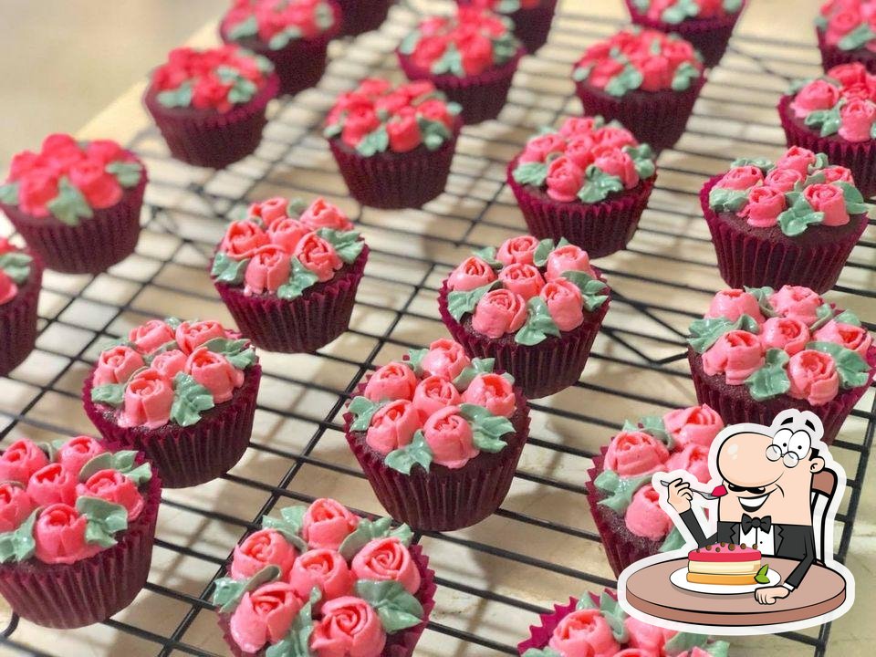 Tabelle Diner Cafe, Calamba - Restaurant reviews