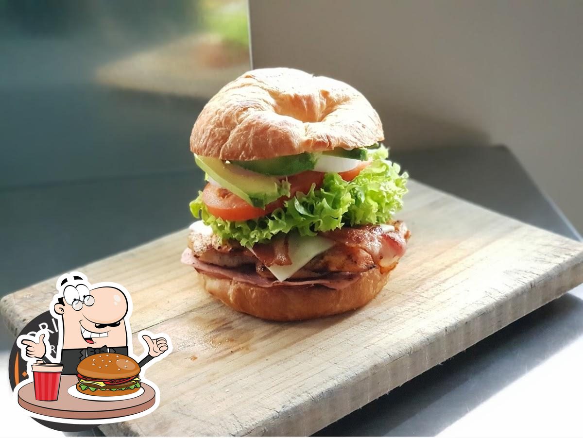 Chicken Factory Restaurante & Buffet, Tecate - Restaurant reviews