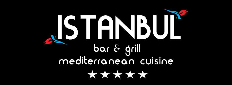 Istanbul bar & grill in Stockport - Restaurant reviews