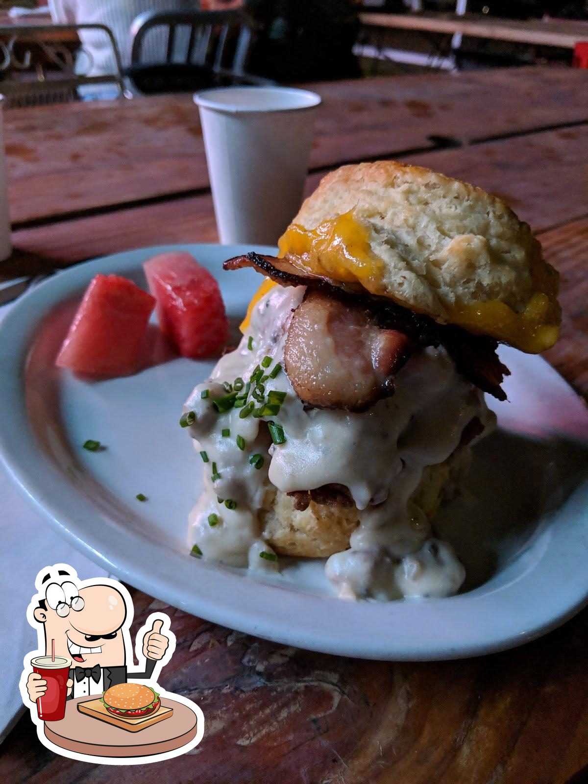 Welcome Diner, 929 E Pierce St in Phoenix - Restaurant menu and reviews