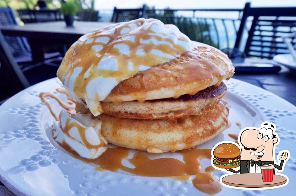 Delice Recipe restaurant, Cebu City, 9VHF+462 - Restaurant menu and reviews