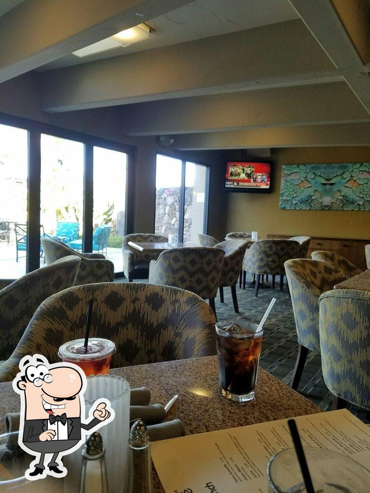 Point Loma Cafe, San Diego - Restaurant menu, prices and reviews
