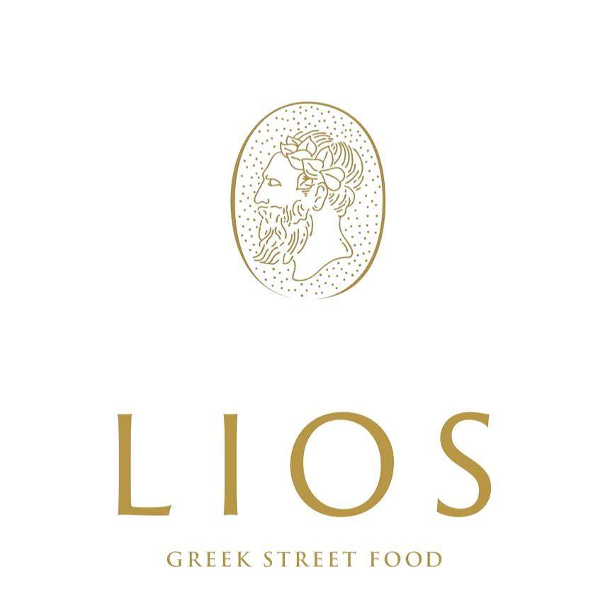 Lios, Amsterdam - Restaurant menu and reviews