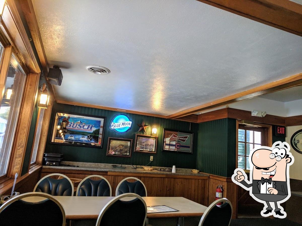 The Frog Tavern, Syracuse - Restaurant menu, prices and reviews