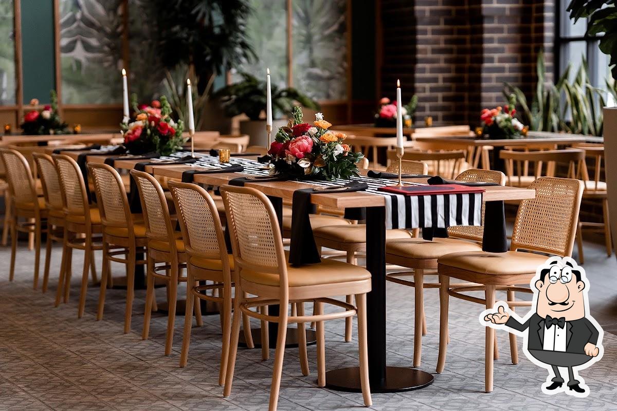 Dapto Leagues Club, Dapto - Restaurant menu, prices and reviews