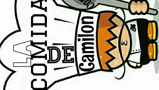 La Comida De Camilon Comelon, Facatativá - Menú del restaurante ...