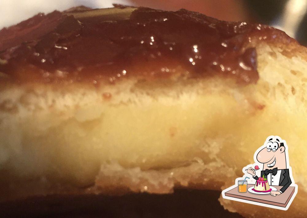 Best World Donuts in Carson - Restaurant reviews