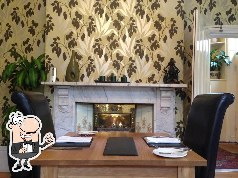 Mountsorrel Fish Bar in Loughborough - Restaurant reviews