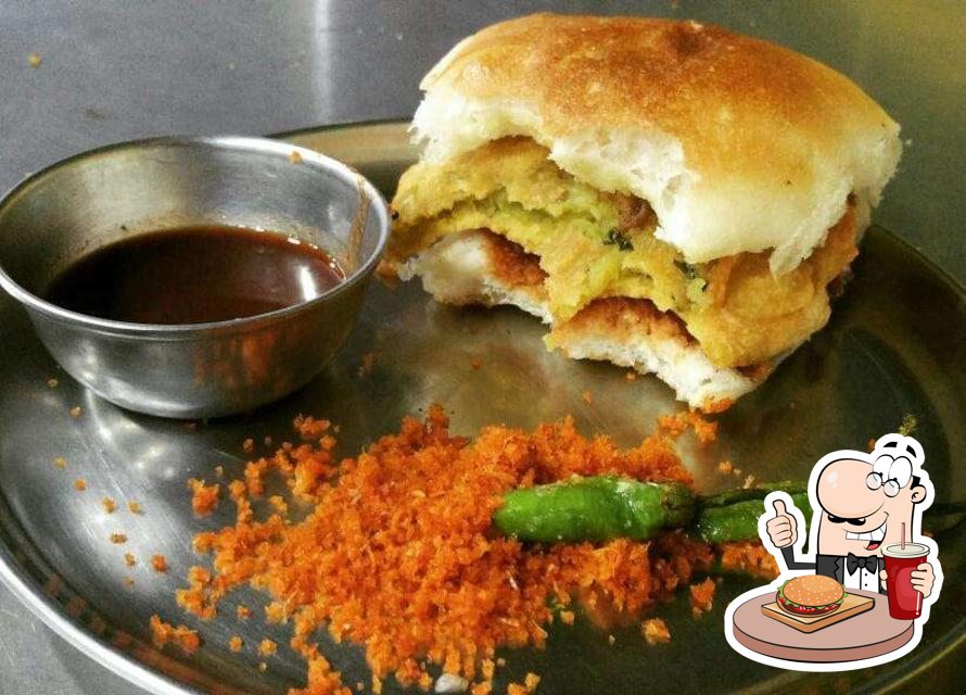 Joshi Wadewale, Warje, Pune, 9/1/2 mumbai banglore highway - Restaurant ...