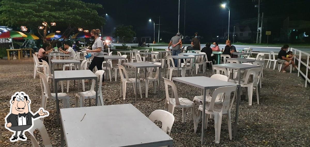 Wild Bites Resto Bar, Koronadal City - Restaurant reviews