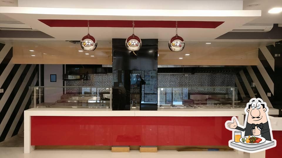Masala Junction, Bhagalpur, Bihar 812002 - Restaurant reviews
