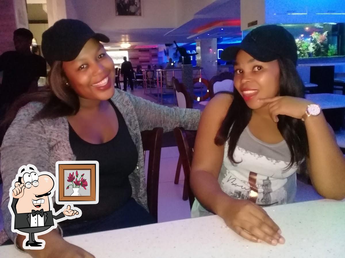 Egagasini - Mondise MVG Restaurant And Cuisine, Durban - Restaurant ...