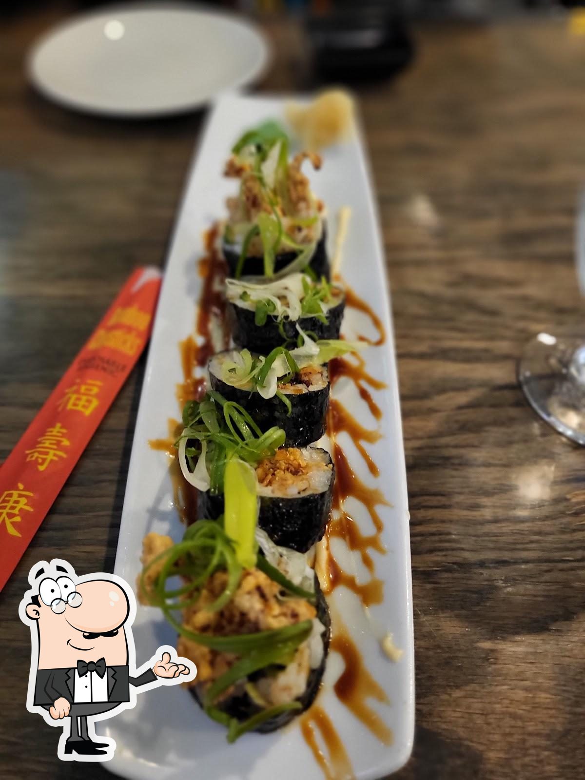 Surf Restaurant, Nashua - Restaurant menu, prices and reviews