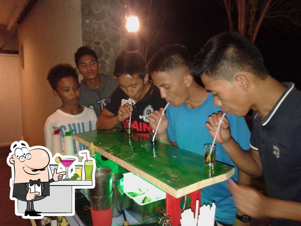 Ultimate Working Flair Home Bar Services, Cagayan de Oro