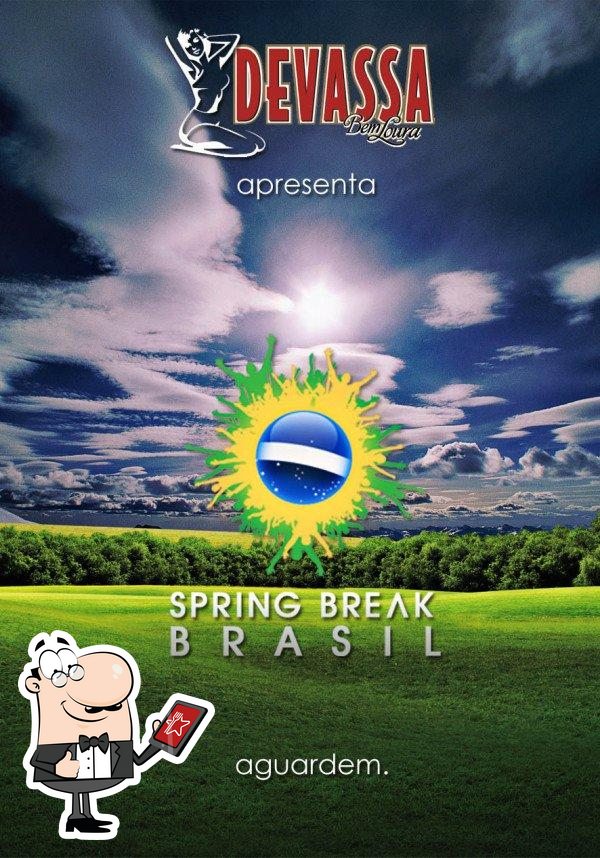 Grupo Sparta pub & Bar, Porto Alegre