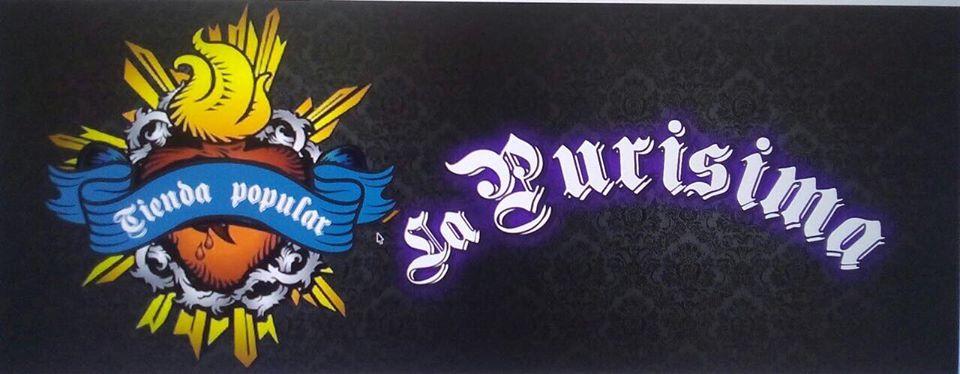 La Purisima Tienda Popular pub & bar, Bogotá - Restaurant reviews