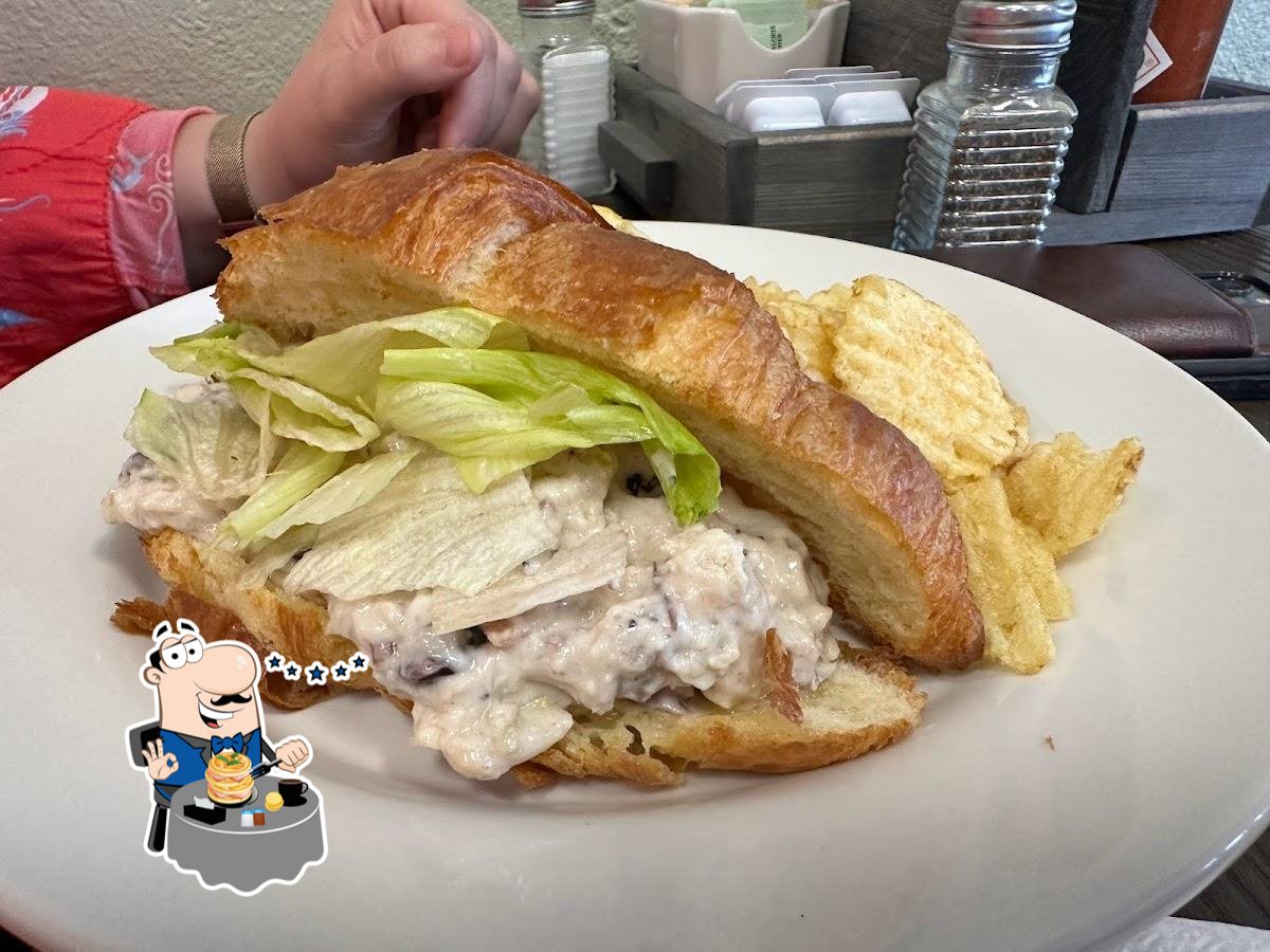 The Main Cup, Loreauville - Restaurant menu, prices and reviews