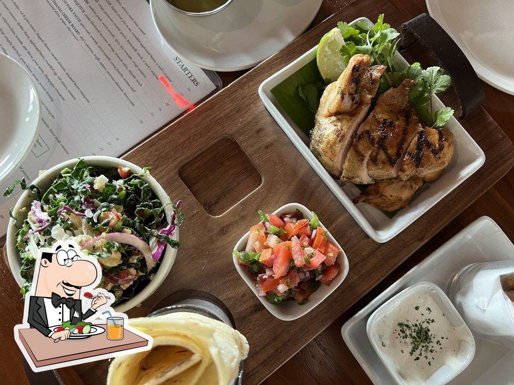 Caffè Di Roma in Catonsville - Restaurant menu and reviews