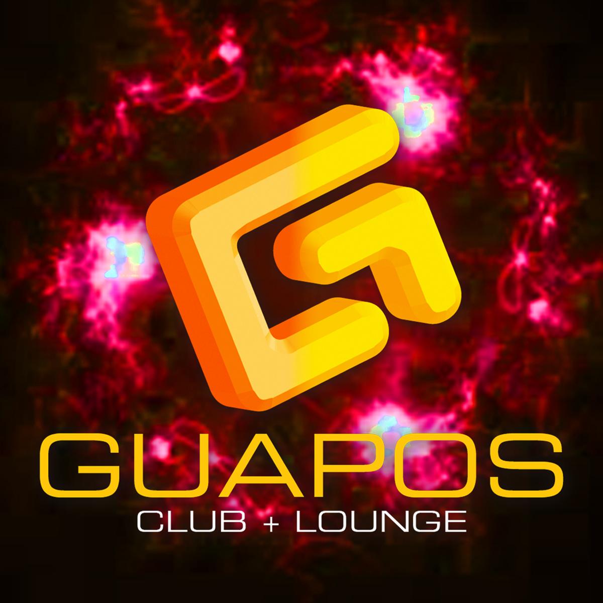 Guapos Cocktail Bar & Lounge, Margate - Restaurant menu, prices and reviews