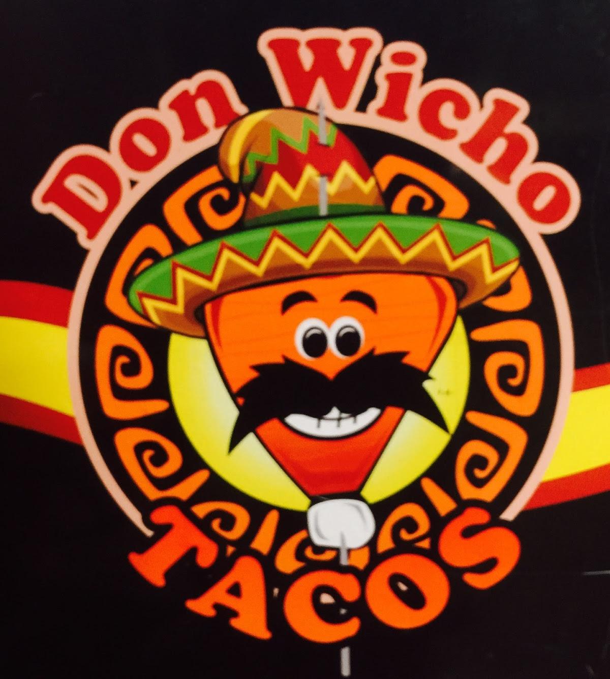 Tacos Don Wicho restaurant, Saltillo - Restaurant reviews
