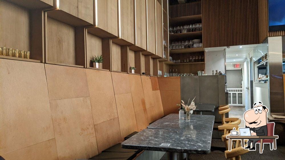 MunChicken, Vancouver - Restaurant menu, prices and reviews